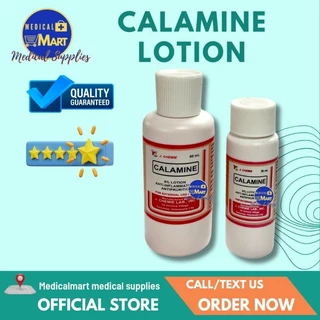 Shop calamine lotion for Sale on Shopee Philippines