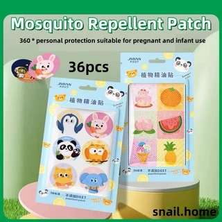 snail.home, Online Shop | Shopee Philippines