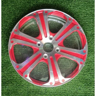 Shop car wheel mags for Sale on Shopee Philippines
