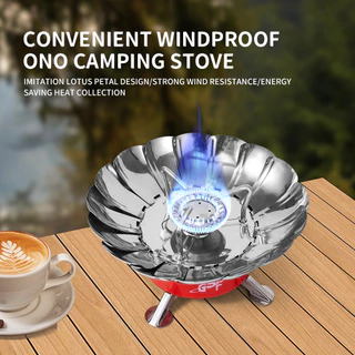 butane gas stove portable set - Best Prices and Online Promos - Dec ...