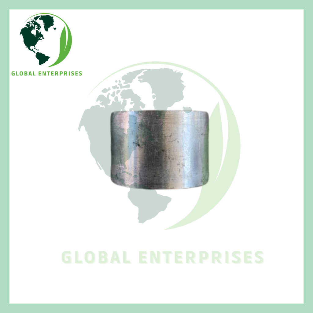 CTP 7/8X1" Bushing Bucket Bearing Sleeve For Transmission Hand Tractor ...