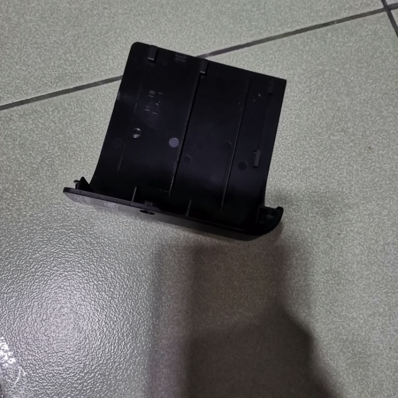 waste ink tank cover for Epson L3110, L 3210, L3150, L3250 | Shopee ...