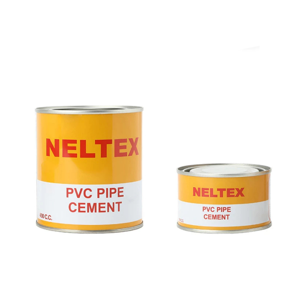 JHG Neltex PVC Pipe cement | Shopee Philippines
