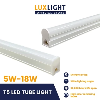 fluorescent lamp - Lighting Best Prices and Online Promos - Home ...