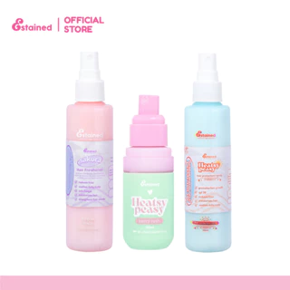 estained - Best Prices and Online Promos - Jun 2024 | Shopee Philippines
