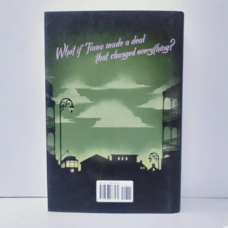 ALMOST THERE - A Twisted Tale (Hardcover) BY Farrah Rochon (Author ...