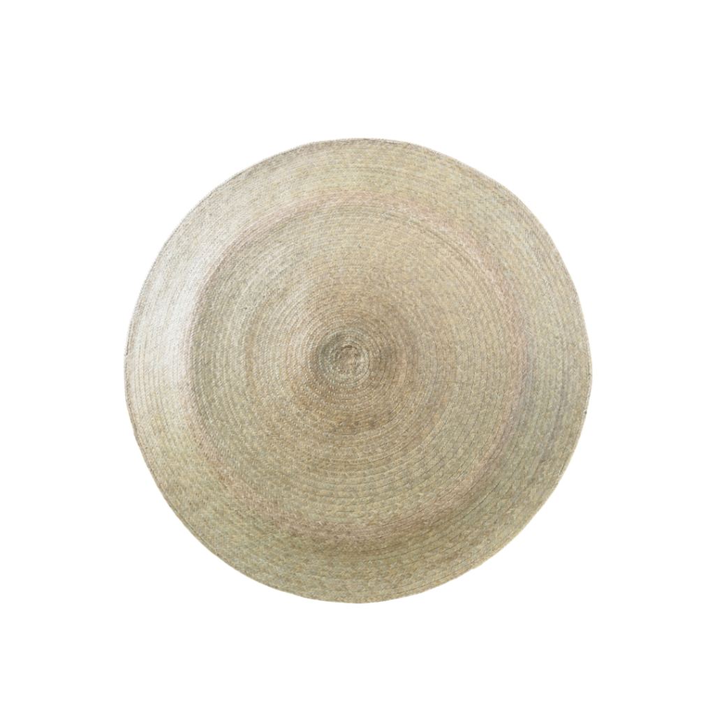 Shopee Philippines | Shop Online with Promos and Vouchers