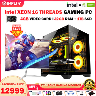 Inplay Gears, Online Shop | Shopee Philippines