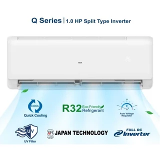 aux split type aircon - Best Prices and Online Promos - Jan 2026 ...