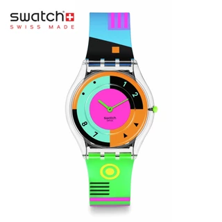 Swatch
