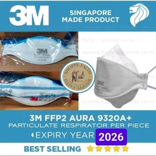 n95 mask - Best Prices and Online Promos - Jul 2025 | Shopee Philippines