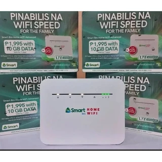 r281 - Best Prices and Online Promos - Jun 2024 | Shopee Philippines