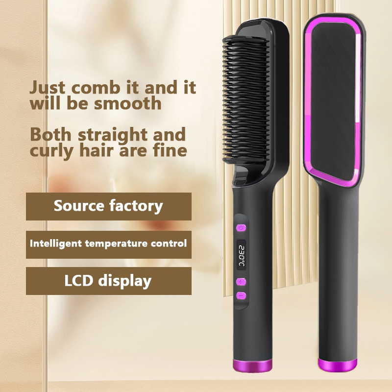 Philips Hair Dryer 6 In 1 Hair Styling Appliance Hot Air Cold Straight