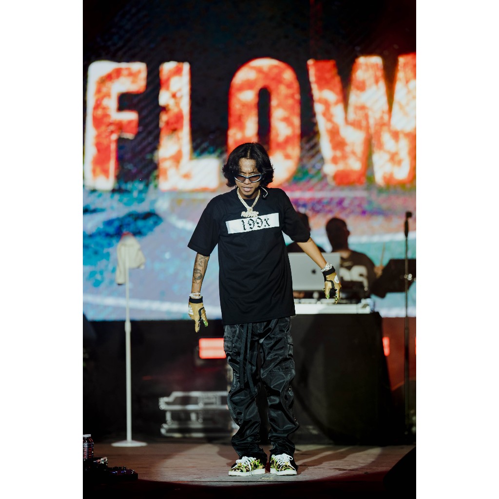 REFLECTORIZED SHIRT V.2 (Brand For 199x) | Shopee Philippines