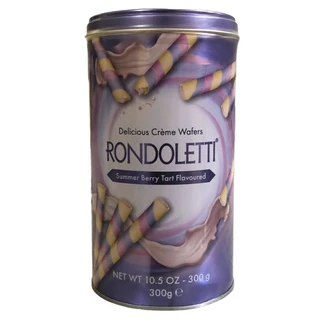 Shop rondoletti for Sale on Shopee Philippines
