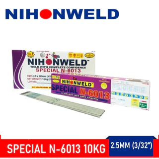 Shop welding rod 6013 for Sale on Shopee Philippines