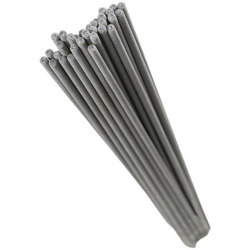 Nihonweld Specia Welding Rod N-6013 3/32 2.5mm (5Kg) | Shopee Philippines