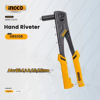 Shop riveter for Sale on Shopee Philippines