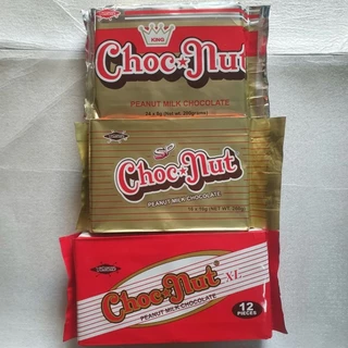 Shop chocnut for Sale on Shopee Philippines