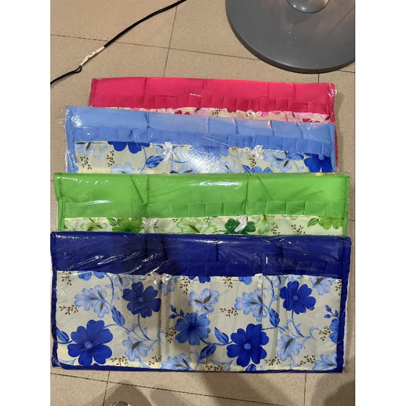 REF COVER (RANDOM DESIGN) | Shopee Philippines