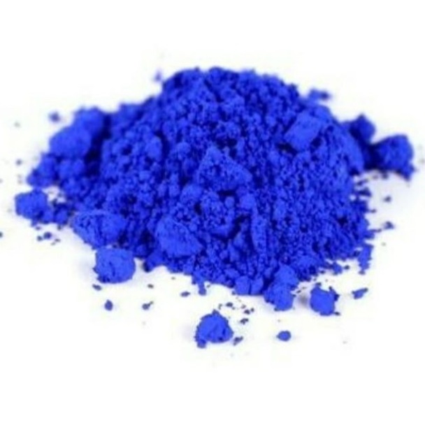 Tina/ Aniel Powder/ Aniel Blue Powder 1 KILO DETERGENT | Shopee Philippines