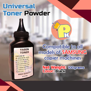 Shop printer toner for Sale on Shopee Philippines