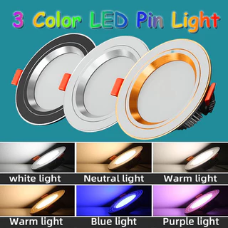 Shop purple led light for Sale on Shopee Philippines