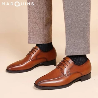 Shop matthews shoes for Sale on Shopee Philippines
