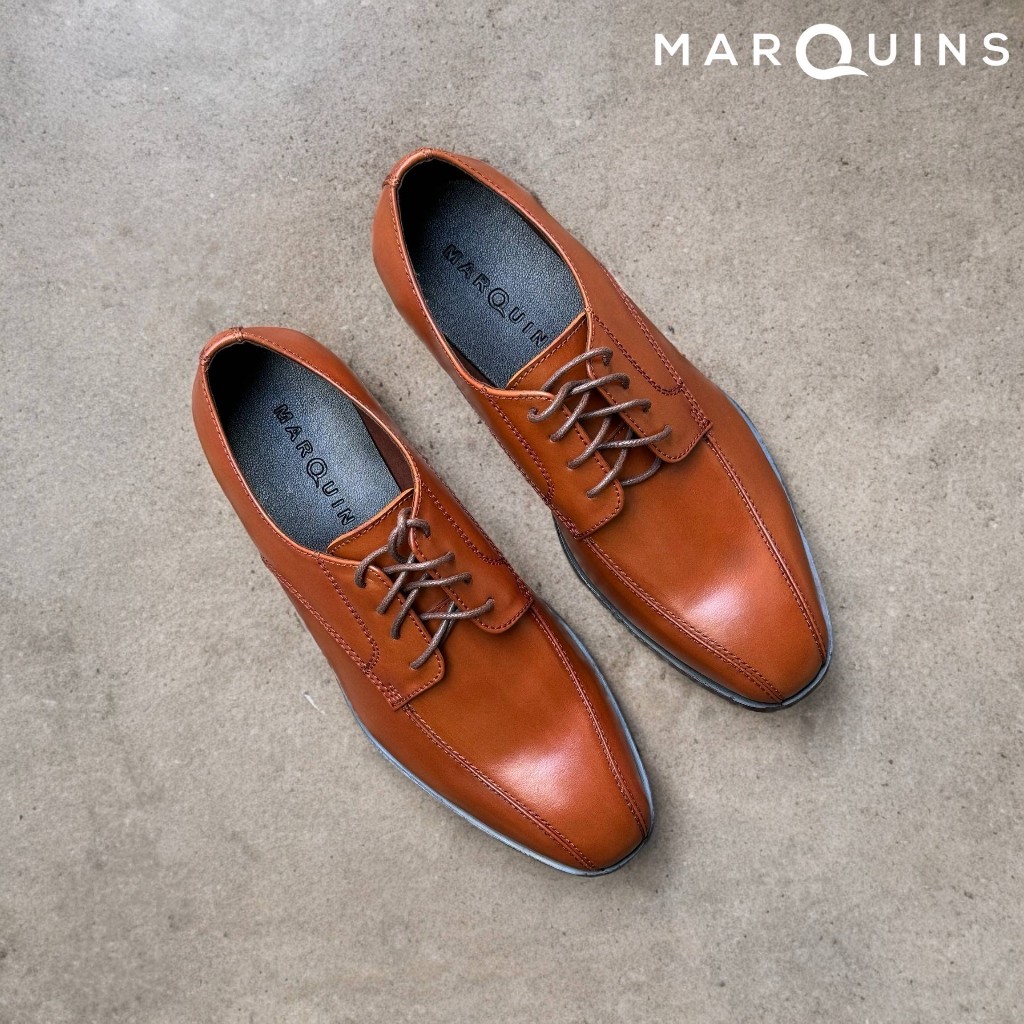 Shop matthews shoes for Sale on Shopee Philippines
