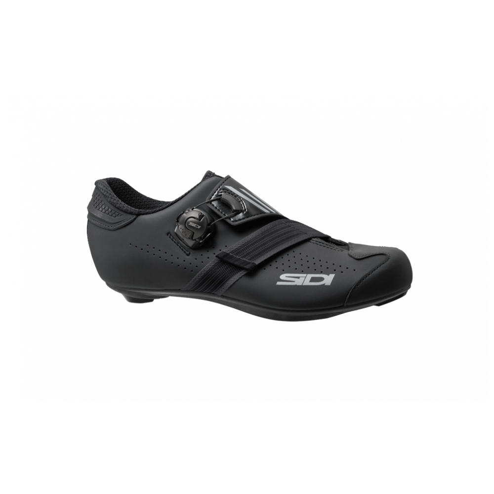 Sidi Prima Mega Road Cleats Shoes | Shopee Philippines