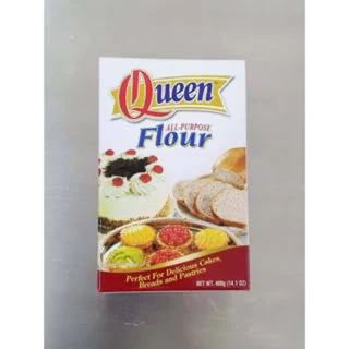 Shop flour all purpose for Sale on Shopee Philippines