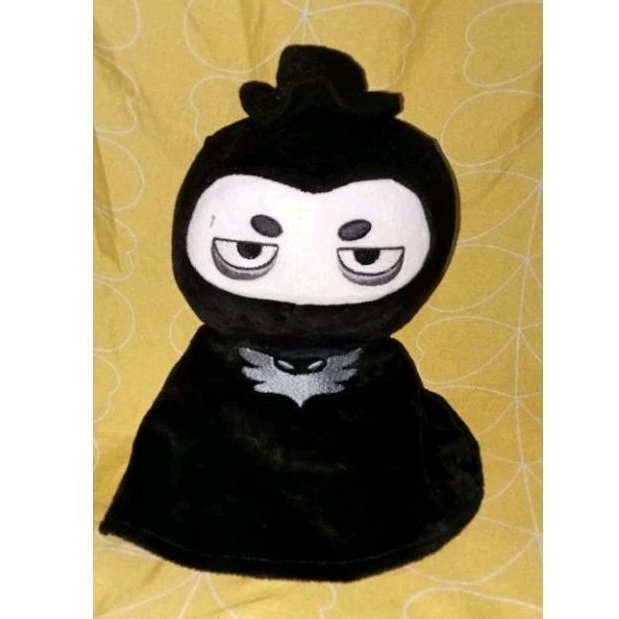 Korean Goblin Stuff toy | Shopee Philippines