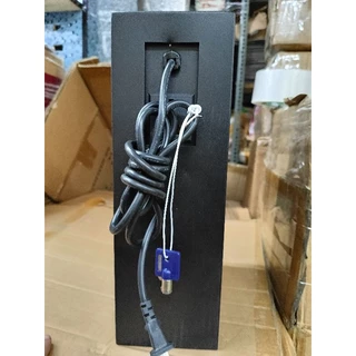 carwash vendo machine - Best Prices and Online Promos - Apr 2026 ...