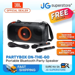 jbl microphone - Best Prices and Online Promos - May 2024 | Shopee Philippines