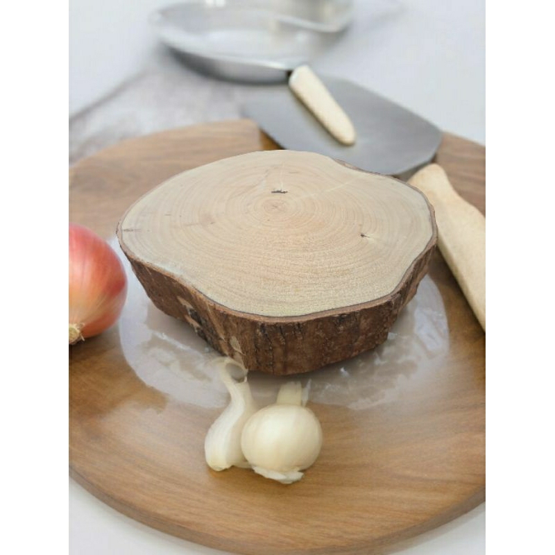 sampalok sangkalan solid wood | Shopee Philippines