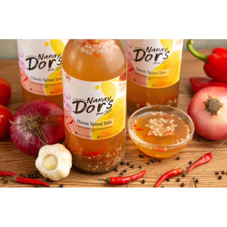 Shop suka for Sale on Shopee Philippines