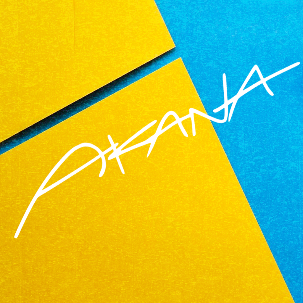 AKANA Die-Cut Vinyl Sticker/Decal/laptop/mugs/tumblers etc. | Shopee ...