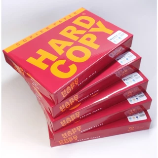 Shop bond paper ream for Sale on Shopee Philippines