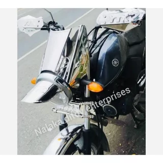 ytx - Best Prices and Online Promos - Jan 2026 | Shopee Philippines
