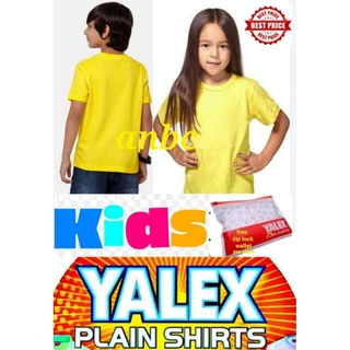 yalex - Best Prices and Online Promos - Apr 2025 | Shopee Philippines