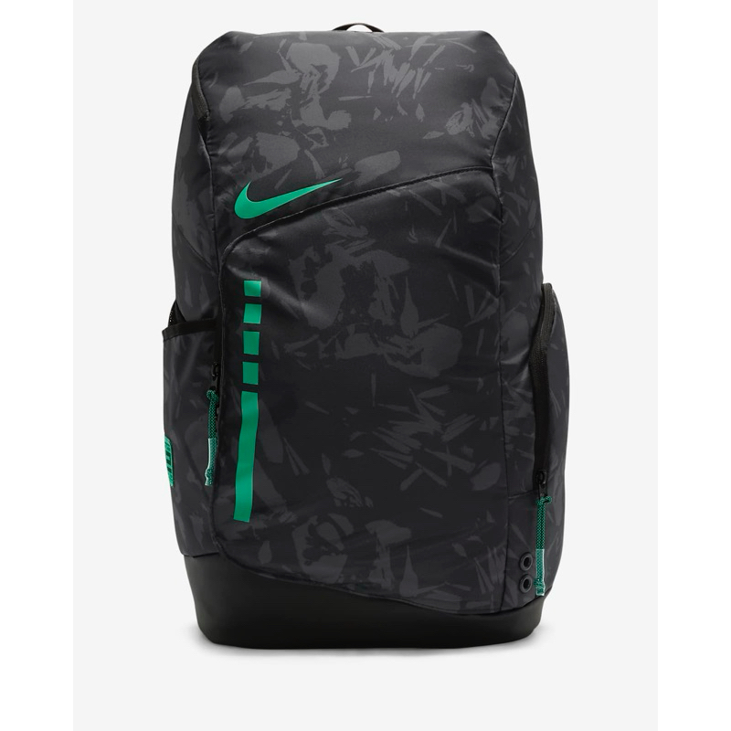 Nike Hoops Elite Backpack 32L Authentic Legit | Shopee Philippines