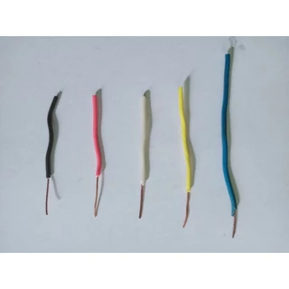 Shop solid wire for Sale on Shopee Philippines