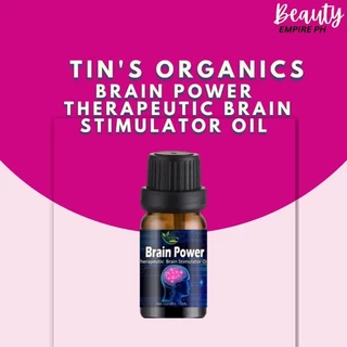 brain - Best Prices and Online Promos - Jul 2024 | Shopee Philippines