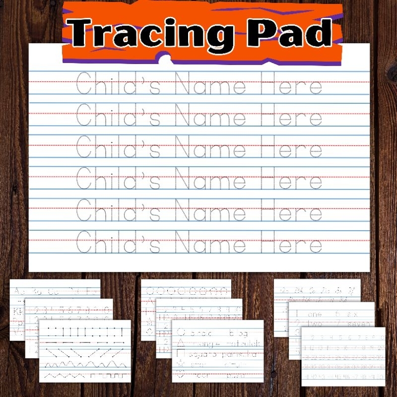 Shop tracing pad for Sale on Shopee Philippines
