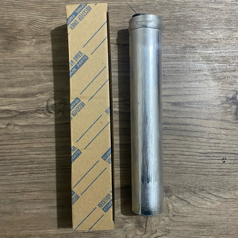 Mitsubishi Montero Sport Mivec / Strada 2.5 GLS 2016-2025 AC Receiver ...