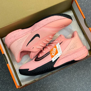 Shop nike precision 7 for Sale on Shopee Philippines