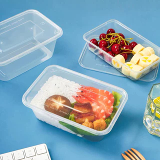 Shop plastic tub container for Sale on Shopee Philippines