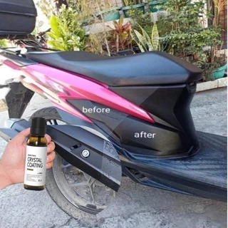 Shop wax for motorcycle for Sale on Shopee Philippines
