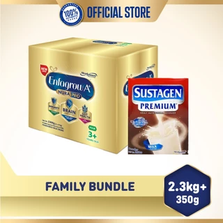 Enfagrow Official Store, Online Shop | Shopee Philippines