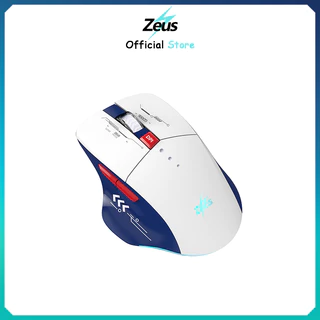Zeus Authorized Store, Online Shop | Shopee Philippines